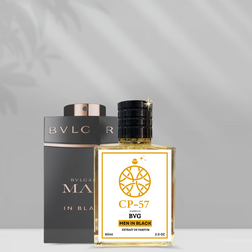 Top 40 Perfumes – Page 2 – Celestial Perfume