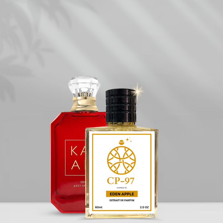 celestialperfume.in – Celestial Perfume
