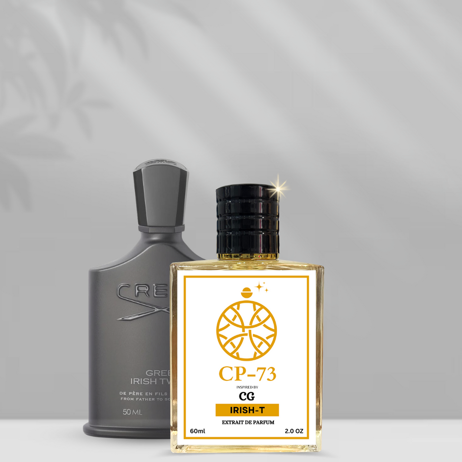 Best Seller – Page 2 – Celestial Perfume