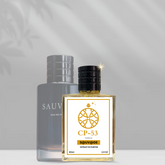 Top 40 Perfumes – Celestial Perfume