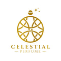 celestialperfume.in – Celestial Perfume